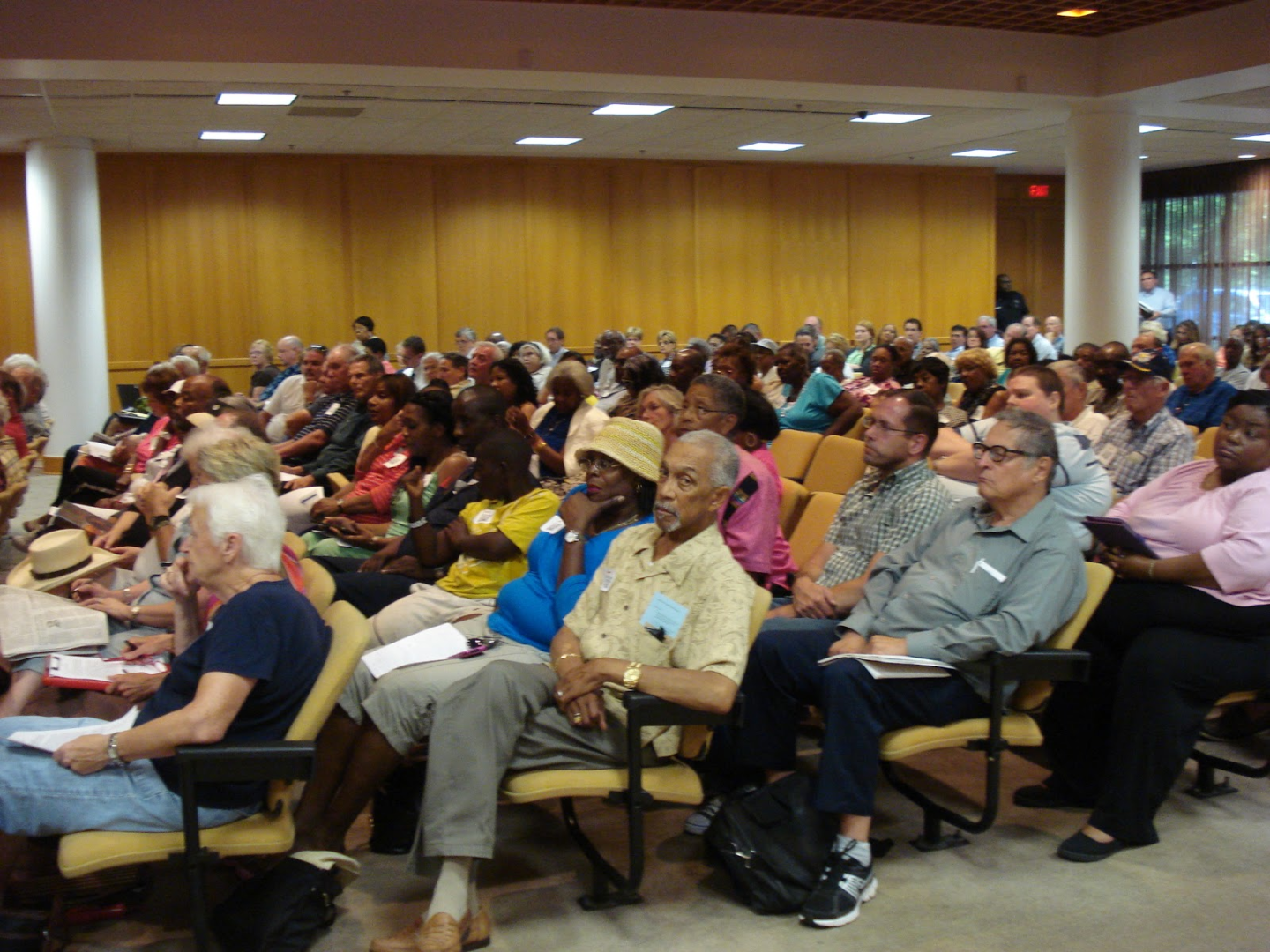 Clean Energy Can’t Be Built on Rural Sacrifice Zones – Nevett with Nature